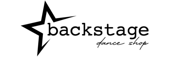 Home | Backstage Dance Shop